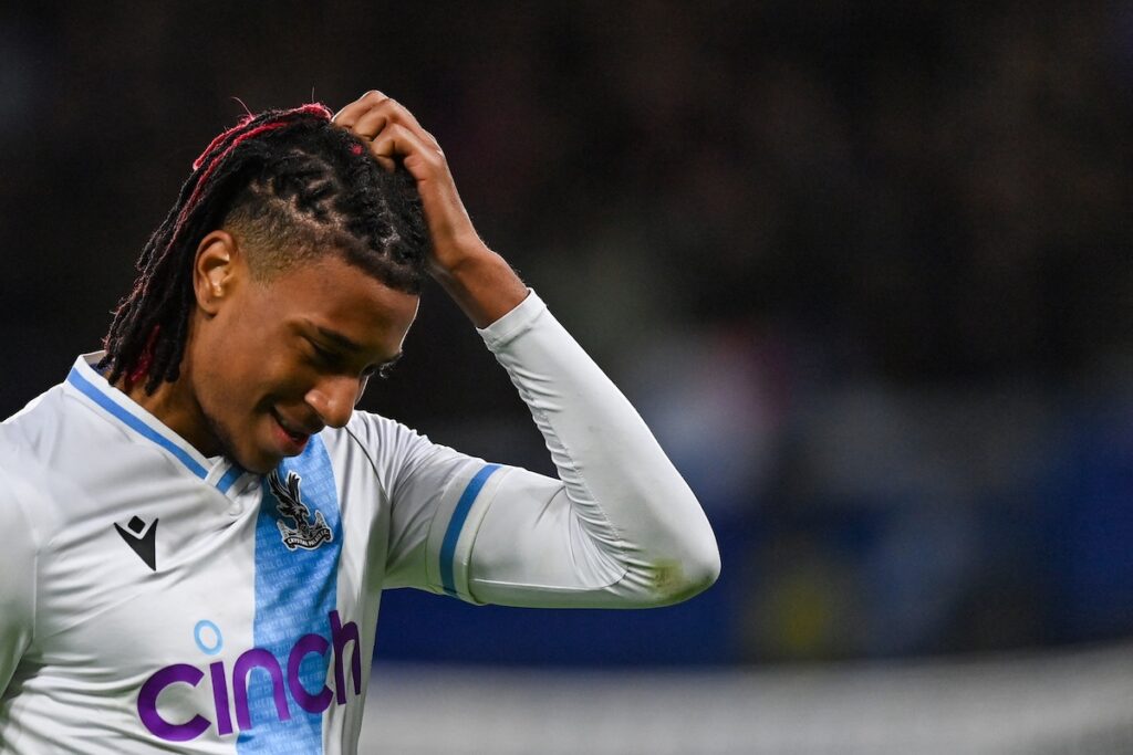 ¿Sorpresa? El Arsenal está por delante del Chelsea en la carrera por el ...