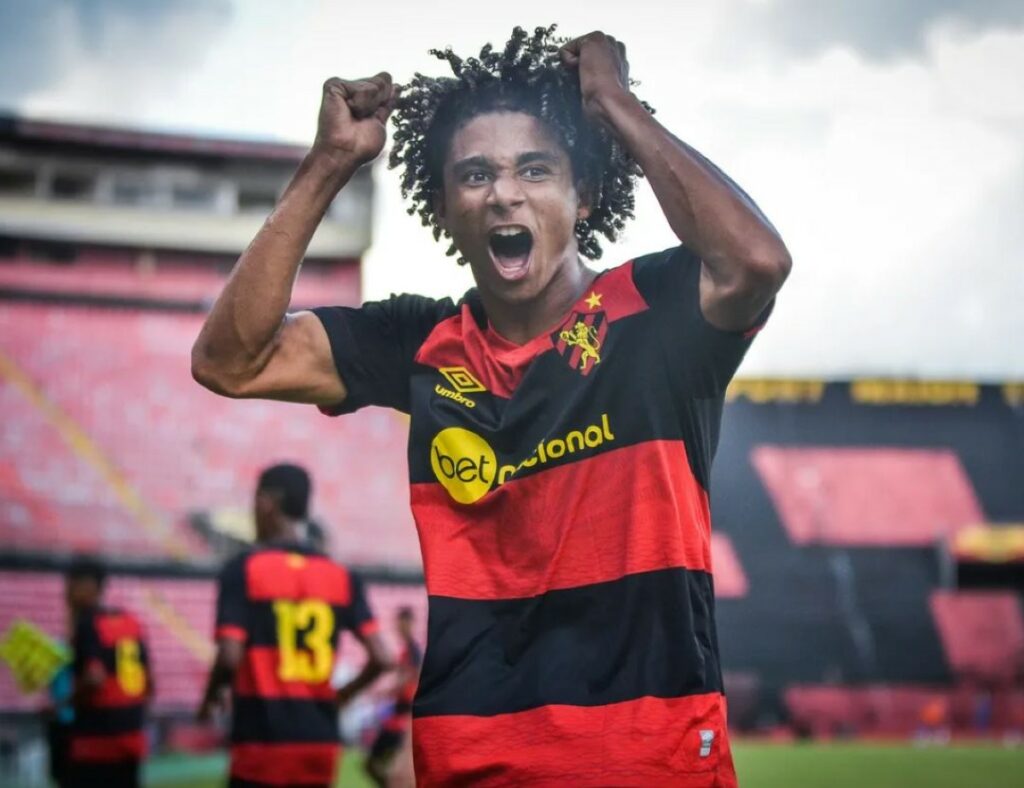 El Chelsea lanza una oferta de transferencia de 10 millones por el ...