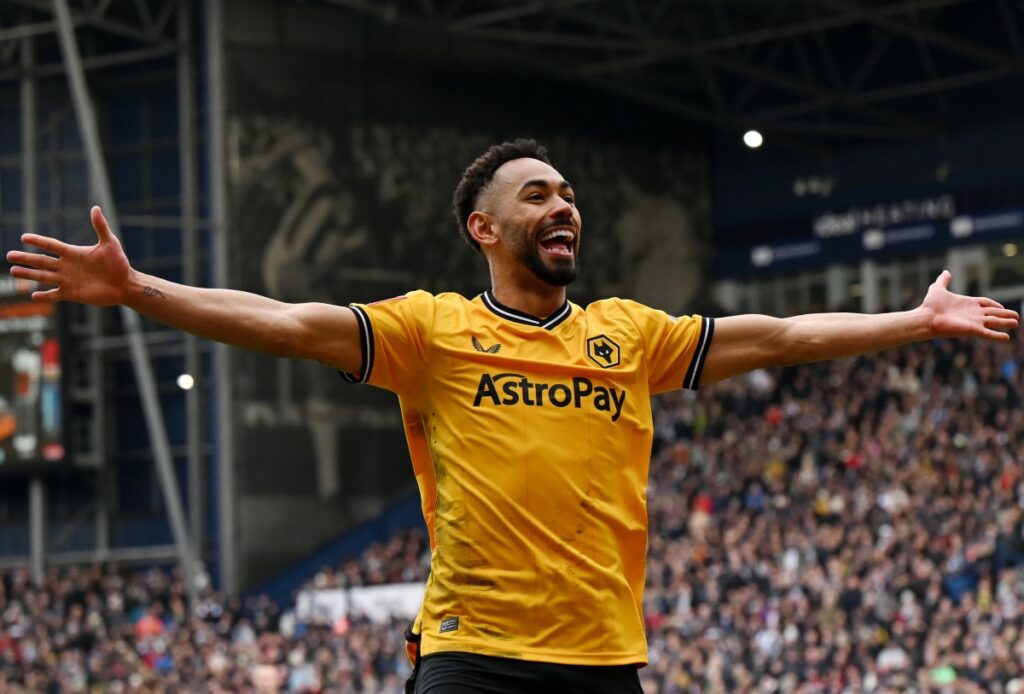 El Chelsea es ridiculizado por sus rivales de la Premier League